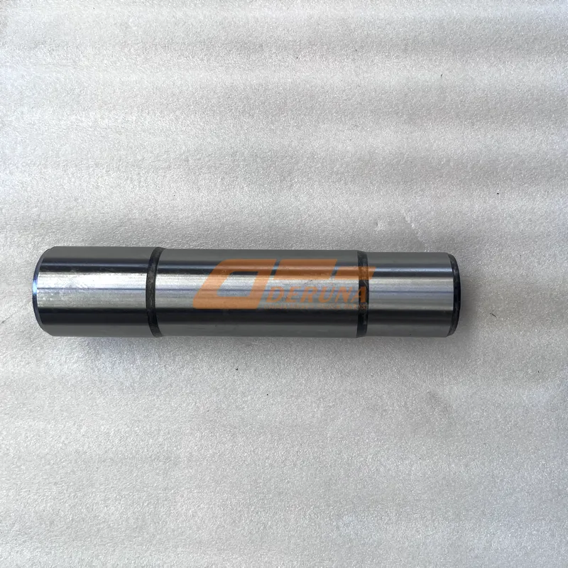 Howo Truck Chassis Parts- 1880410031 Steering Knuckle Pins- 100% ...