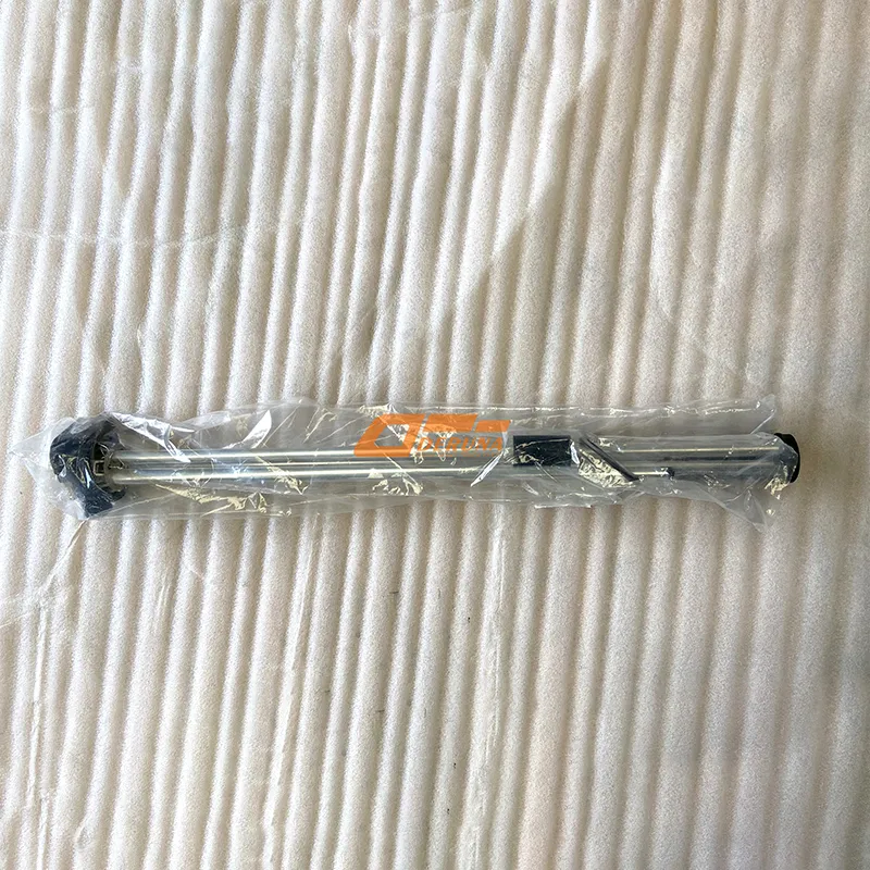 Sitrak Truck Engine Parts- WG9925550764 Oil Level Sensor (No Joint ...