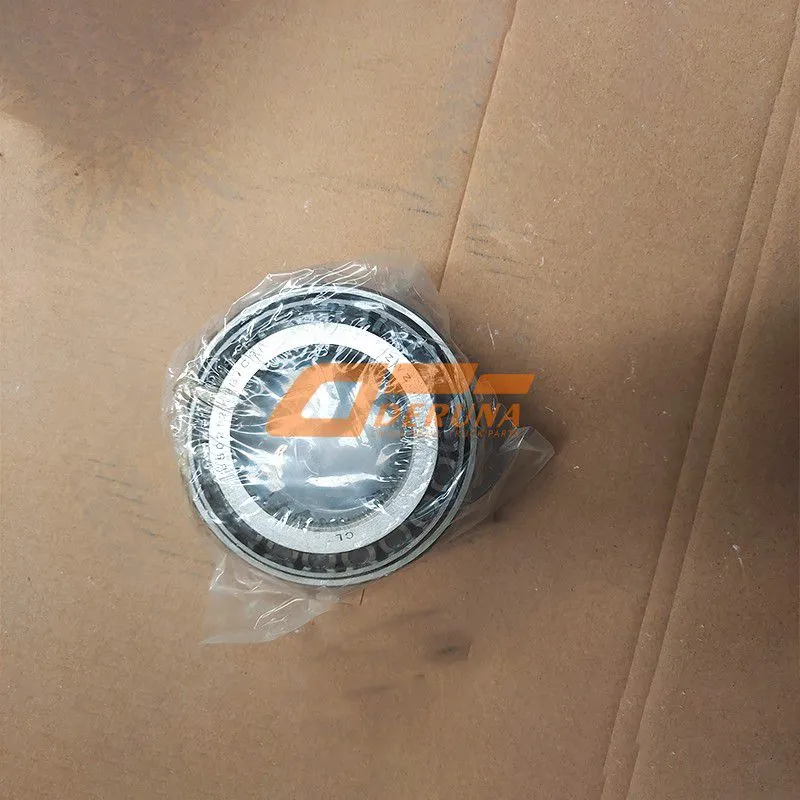 Sinotruk Howo Truck Parts WG7128326212 Bearing 100 Genuine Factory Price Sinotruk Howo Truck Parts WG7128326212 Bearing 100 Genuine Factory Price