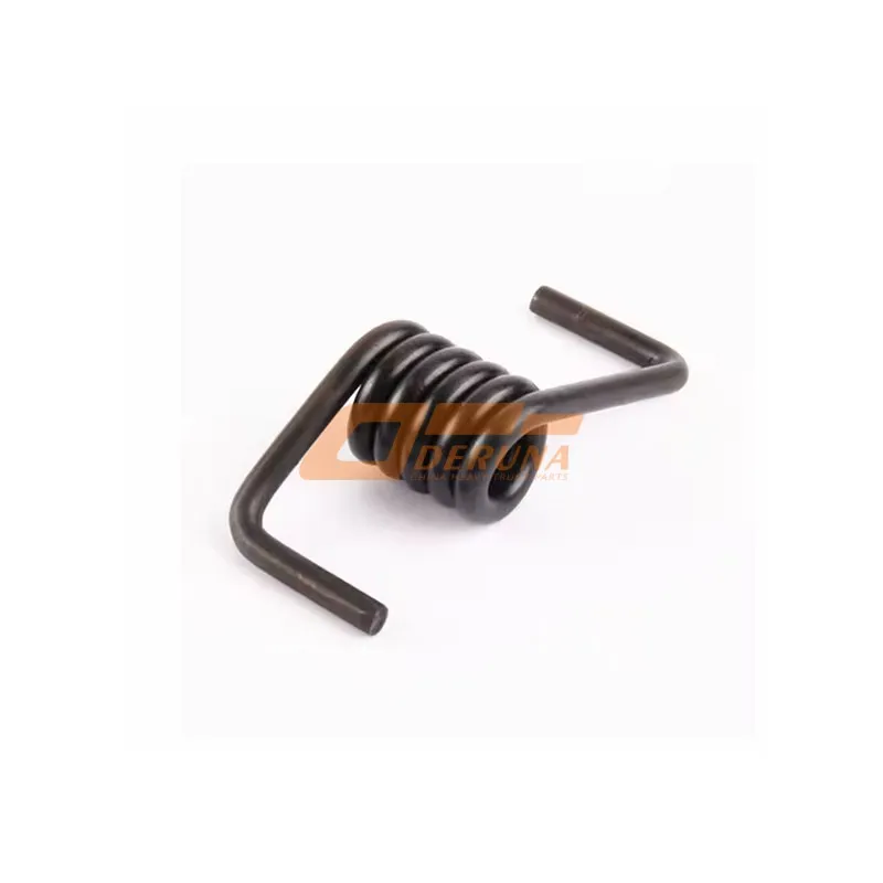 Sinotruk Howo Truck Parts- az9718360204 Engine Parts Air Compressor ...