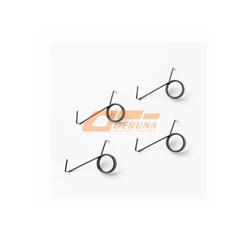 Sinotruk Howo Truck Parts- az9718360204 Engine Parts Air Compressor ...