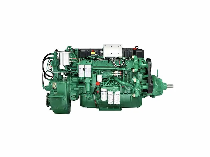 Sinotruk Engine - CHINA TRUCK AND SPARE PARTS SUPPLIER