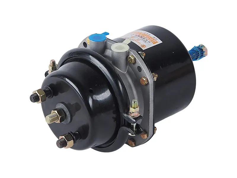 JAC Spare Parts: 100% Genuine Reliability & Peak Performance for Your Fleet